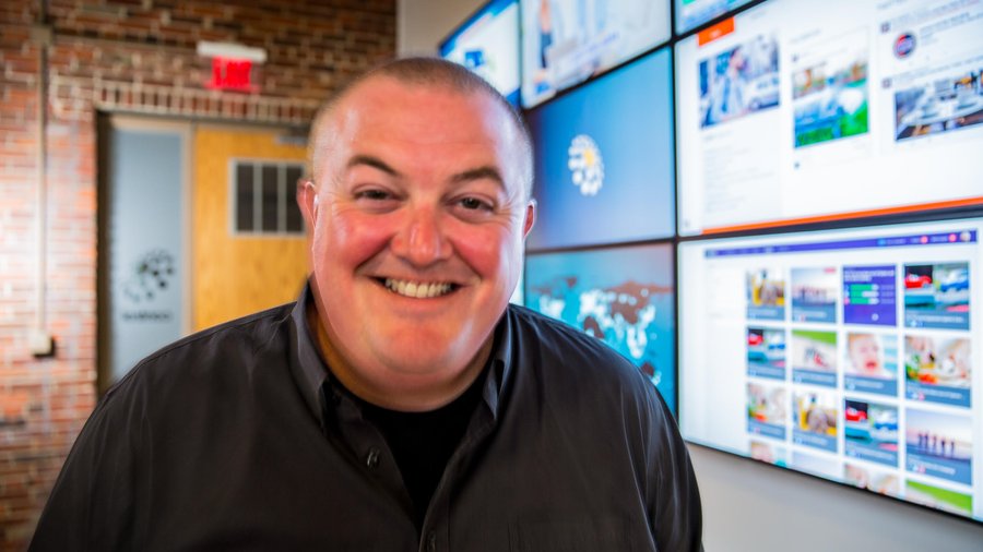 Mortenson Kim acquires Indianapolis agency - Milwaukee Business Journal