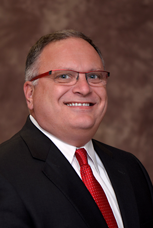 Modine Manufacturing Co.'s Marry to retire; Bowser promoted - Milwaukee ...