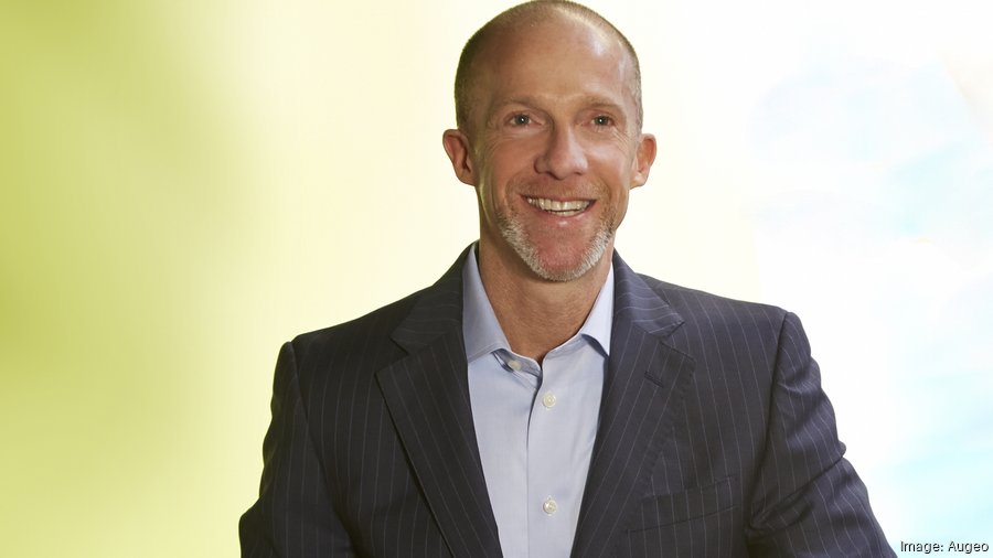 Augeo buys loyalty marketing unit Entertainment from Cardlytics ...