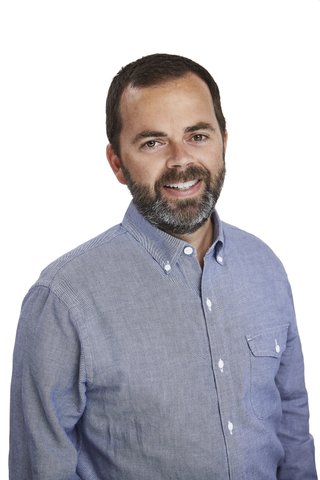 Austin's Skills Fund adds senior execs - Austin Business Journal