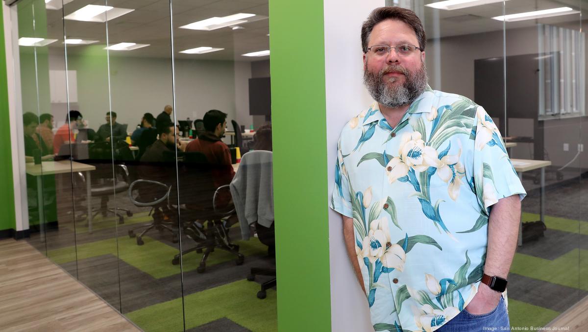 Codeup expands its reach with new office in Houston, remote learning ...