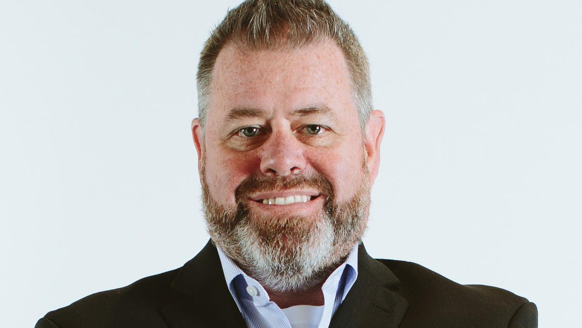 Middle Market 2020: Inside Smarsh's mission to be 'as transparent as ...