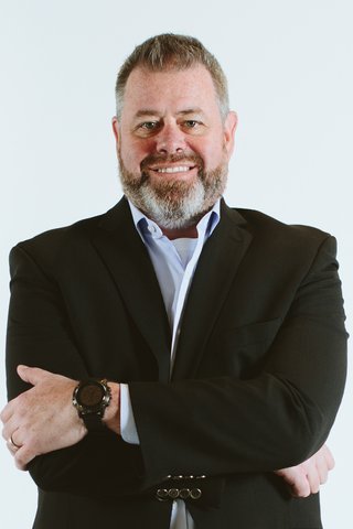 Middle Market 2020: Inside Smarsh's mission to be 'as transparent as ...