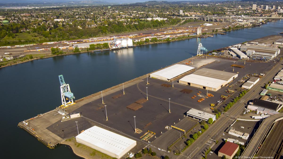 Riverfront site, a likely option, could be a heavy lift for MLB effort ...