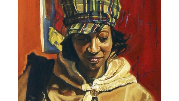 Dayton Visual Arts Center debuts new name and brand - Dayton Business ...