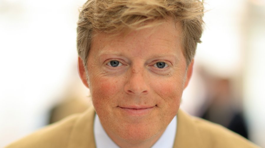 Hill Investment partners with Schwab for digital investing - St. Louis ...