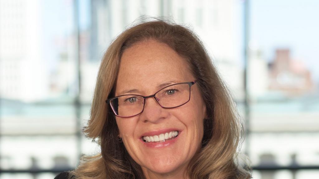 Stacey Friedman's Instagram, Twitter & Facebook on IDCrawl