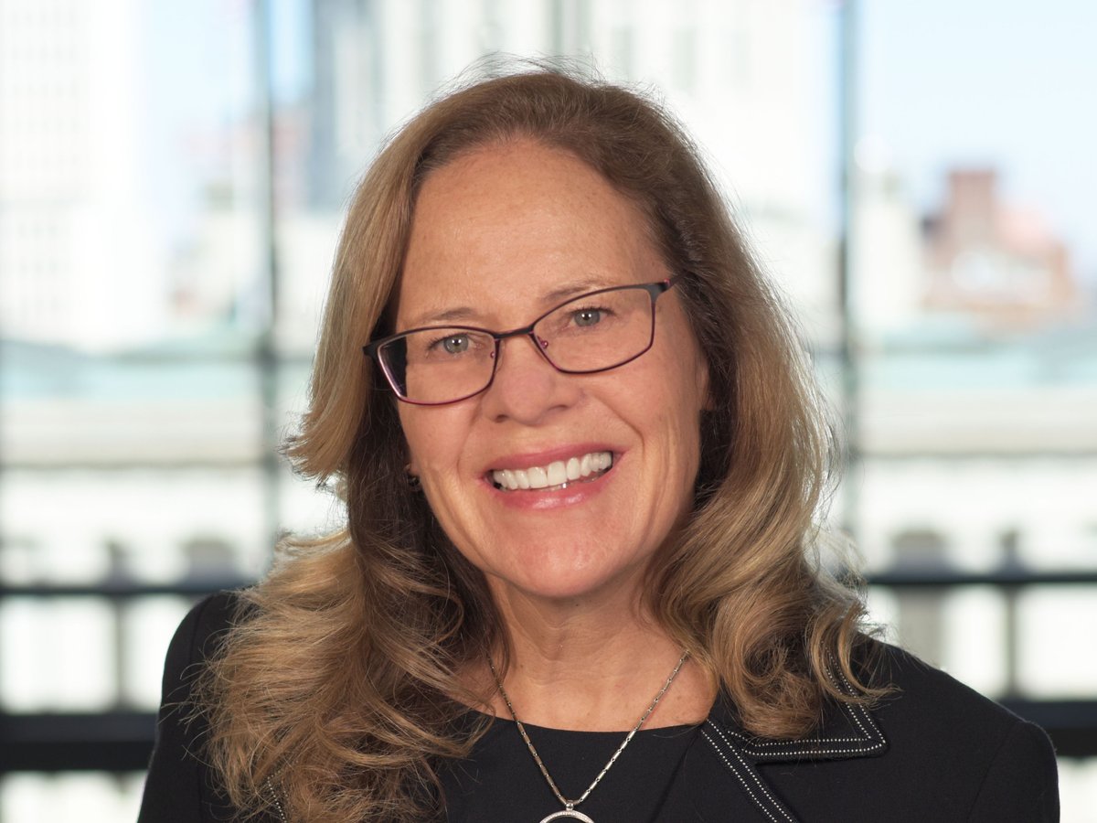 Stacey Friedman's Instagram, Twitter & Facebook on IDCrawl