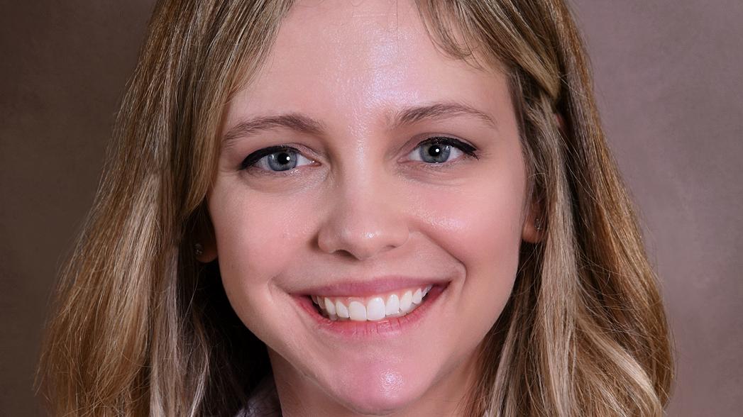 People to know tourism/hospitality: Holly Weyler McKnight | Old ...
