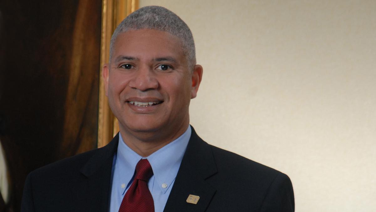 Good Samaritan adds to foundation board - Cincinnati Business Courier