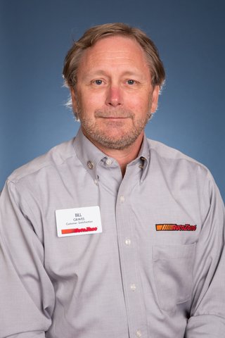AutoZone Inc.'s Bill Graves retires, Domingo Hurtado promoted, buys $1. ...