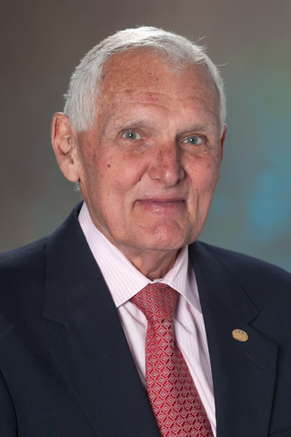 Good Samaritan adds to foundation board - Cincinnati Business Courier