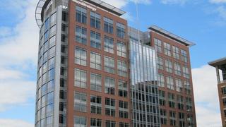 Law firm Venable moves Tysons office - Washington Business Journal