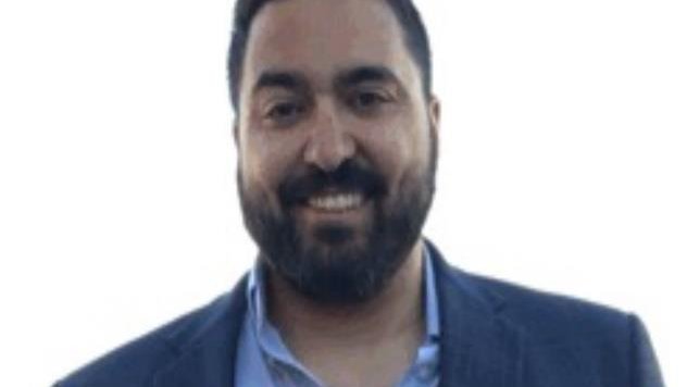 Sterling Hamilton's Instagram, Twitter & Facebook on IDCrawl