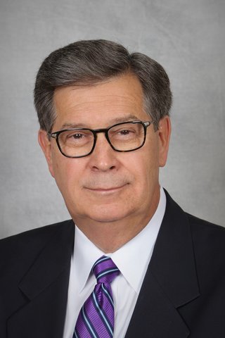 People to know tourism/hospitality: David Beck | - Louisville Business ...