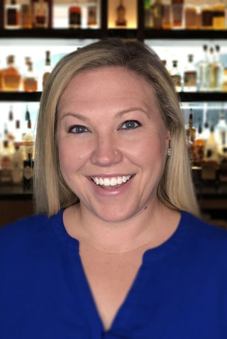 People to know tourism/hospitality: Lauren Jenney | Aloft Louisville ...