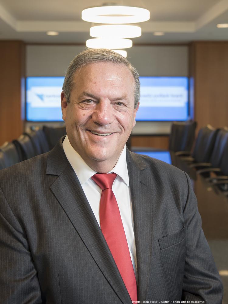 Wael K. Barsoum, M.D. - South Florida Business Journal