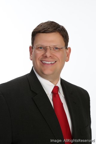 People to know tourism/hospitality: Eric Granger | AEG Management ...