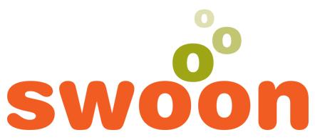 Swoon Group, LLC BizSpotlight - Phoenix Business Journal