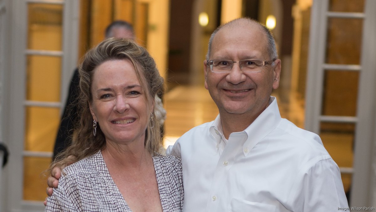 Plains co-founder Harry Pefanis will retire this year - Houston ...