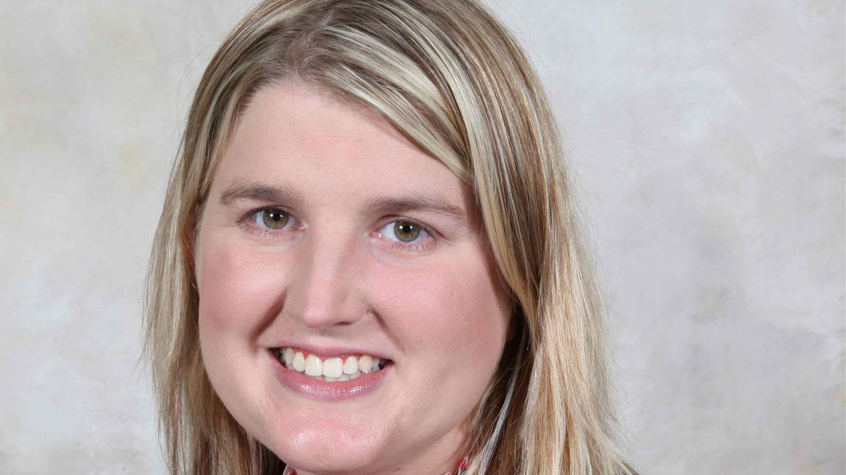 People to know tourism/hospitality: Elizabeth Vissing | Muhammad Ali ...