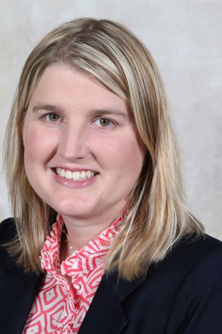 People to know tourism/hospitality: Elizabeth Vissing | Muhammad Ali ...