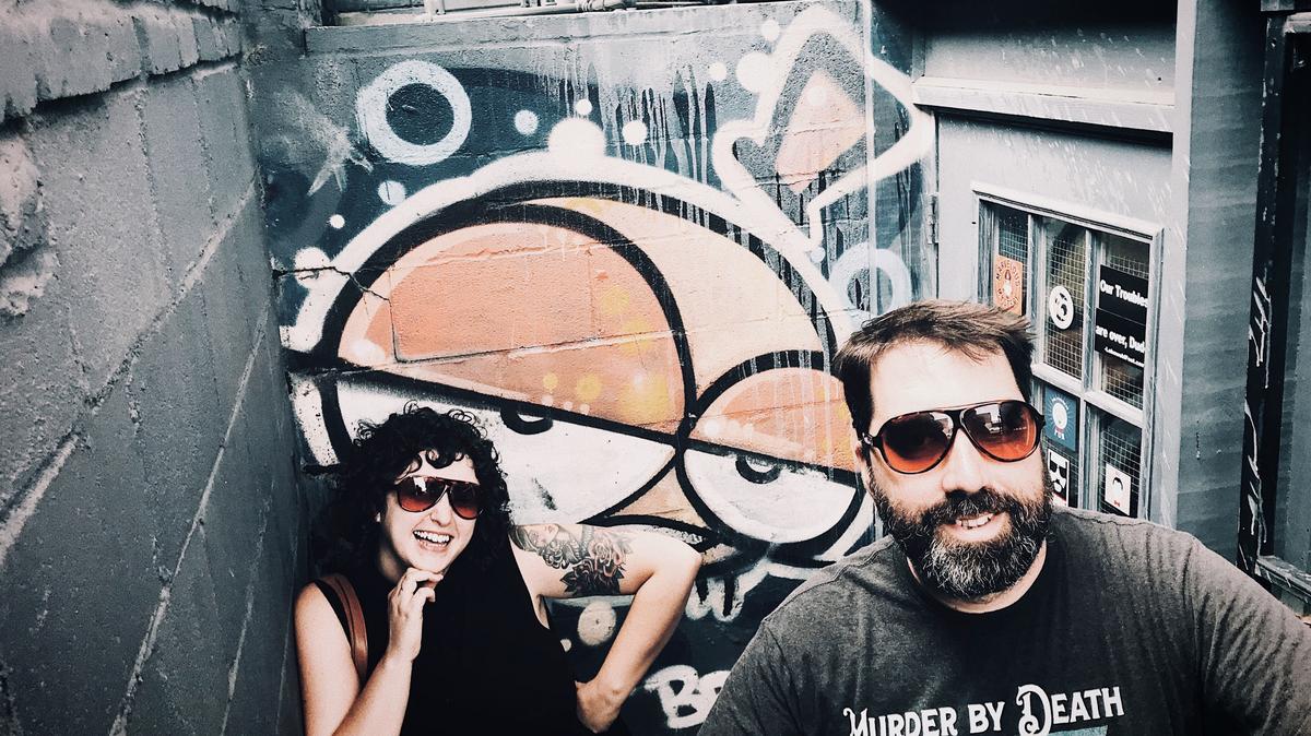 EXCLUSIVE: Will Russell bringing retail, entertainment attraction to ...