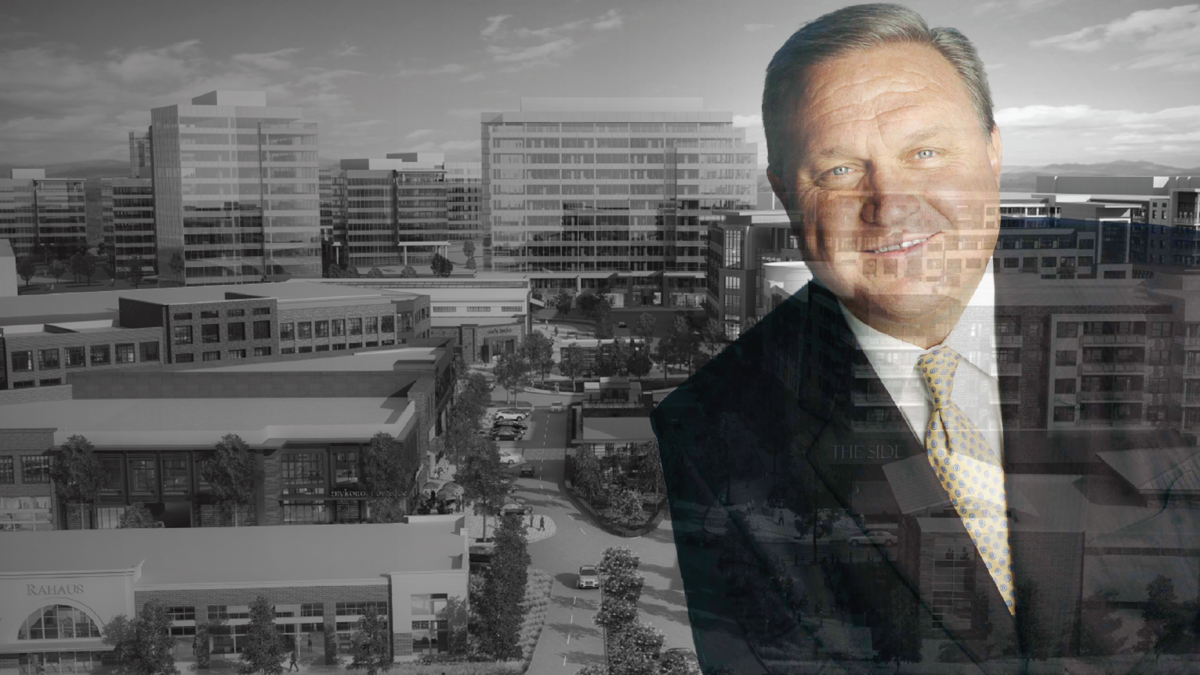 Ovation developer Stan Thomas sues New York company alleging massive ...