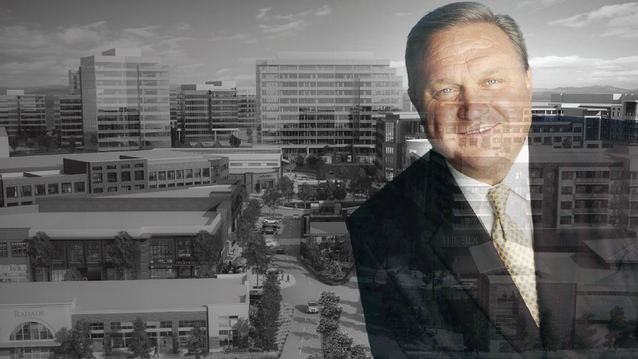 Ovation developer Stan Thomas sues New York company alleging massive ...