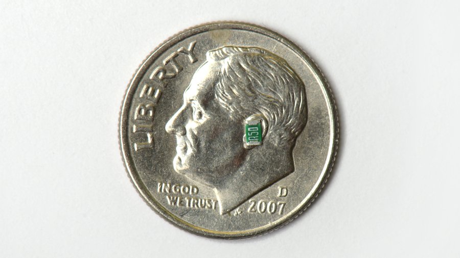 Intricon is sold to Altaris Capital Partners for $241 million ...