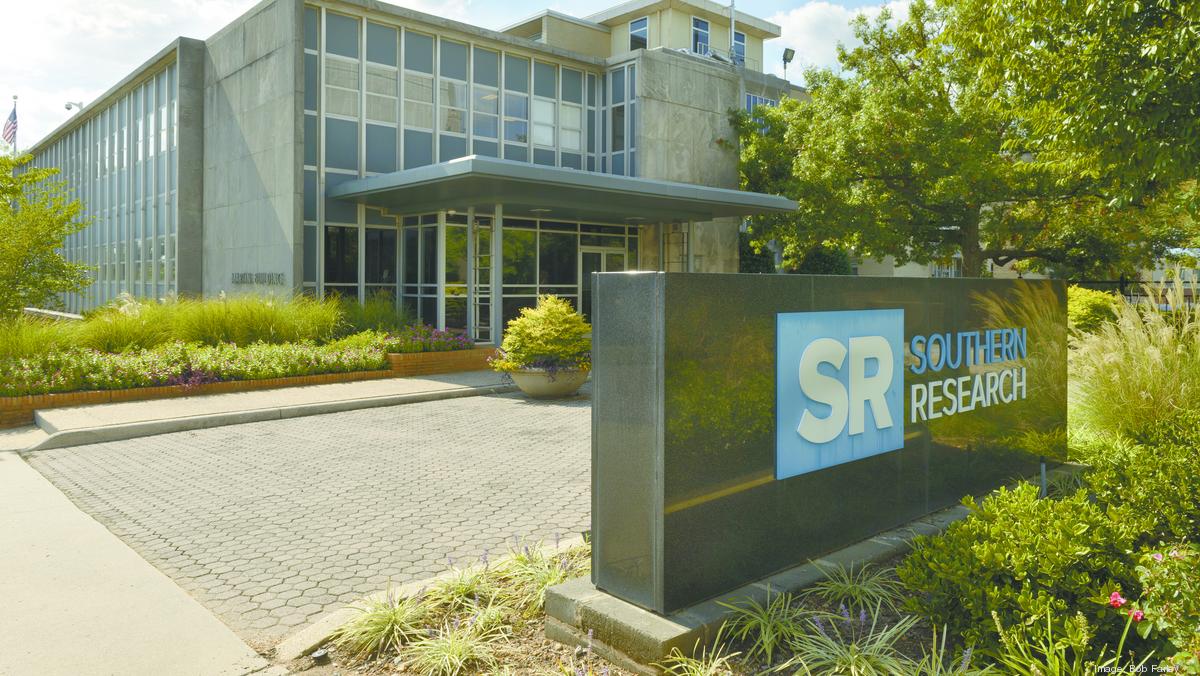 Covid-19 vaccine: Tonix Pharmaceuticals, Southern Research make headway ...