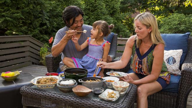 Top Chef's Edward Lee on what every home kitchen needs — and doesn't ...