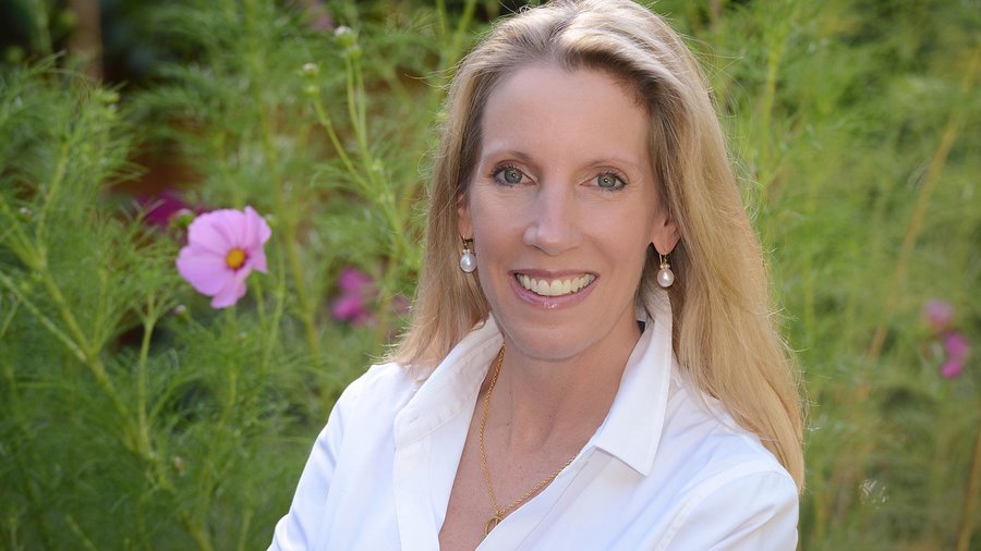 The Bay Area's largest women-owned companies include Rodan +Fields in ...