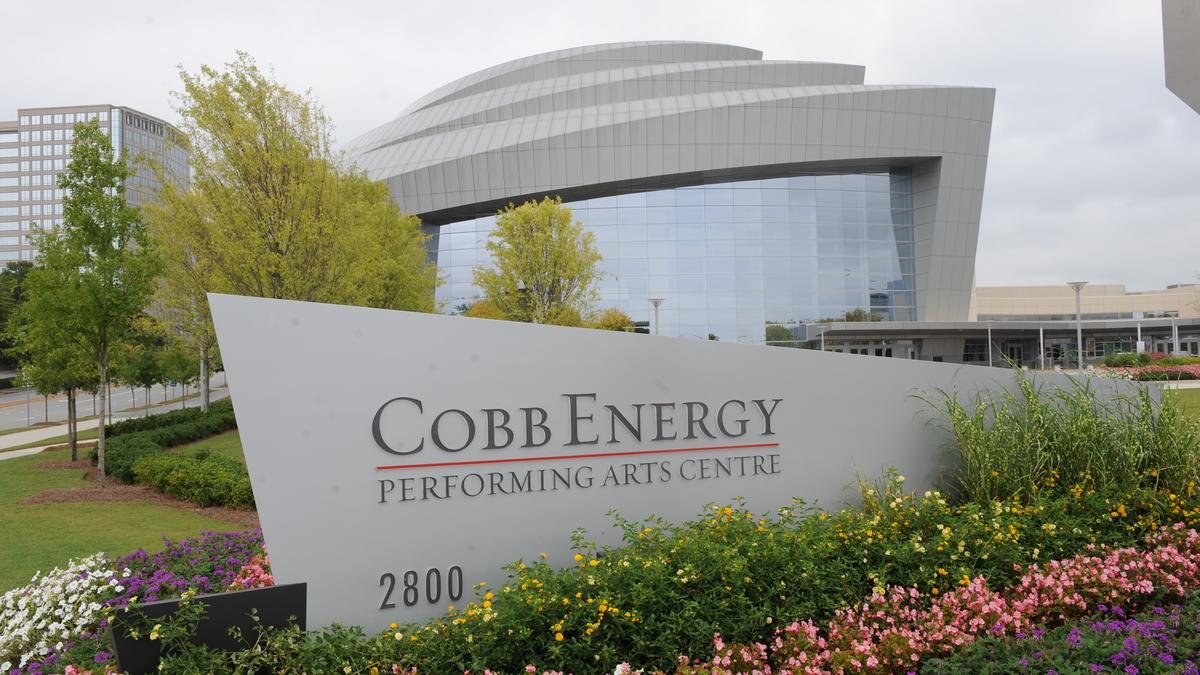 Cobb commissioners OK site plan change for Noble's 250-room dual ...