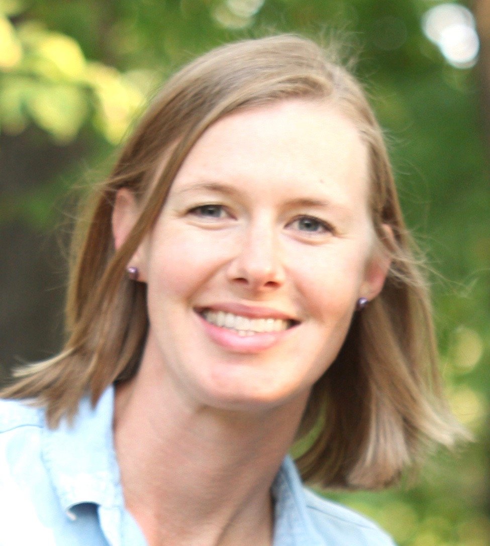 Caitlin Mullen - The Business Journals