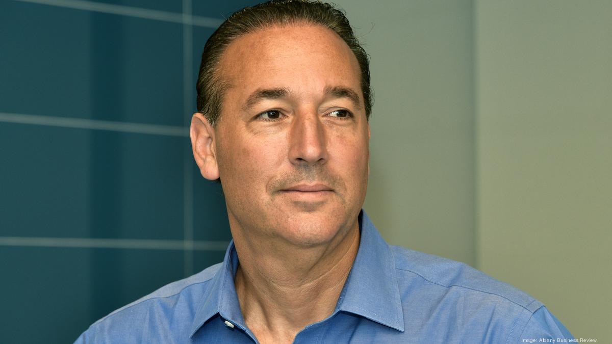 Developer Ron Stein wants to build 200 apartments in Malta on Route 67 ...