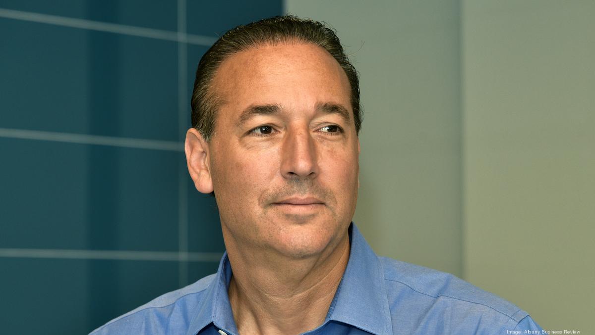 Apartments on North Pearl Street and Besch Avenue are latest plans from ...