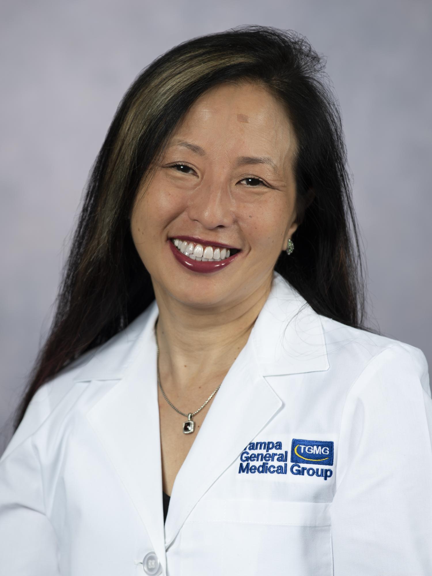 Michele Wilkinson's Instagram, Twitter & Facebook on IDCrawl