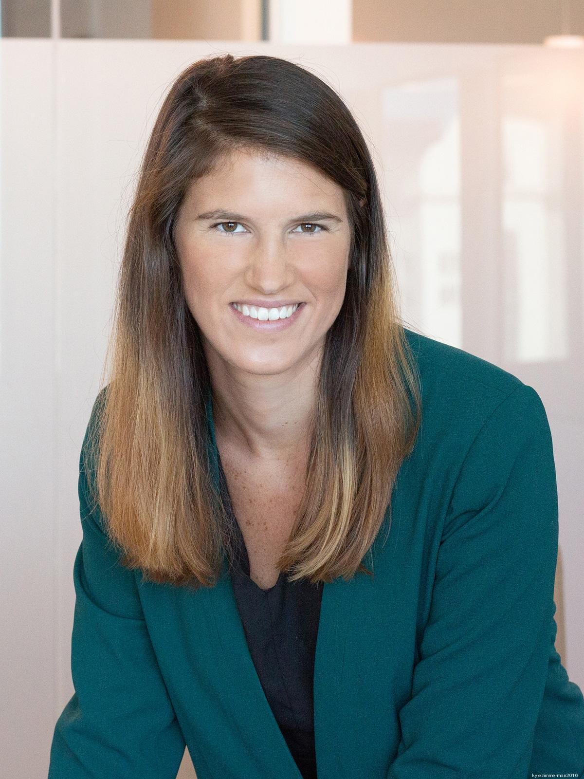 Nicole Russell's Instagram, Twitter & Facebook on IDCrawl