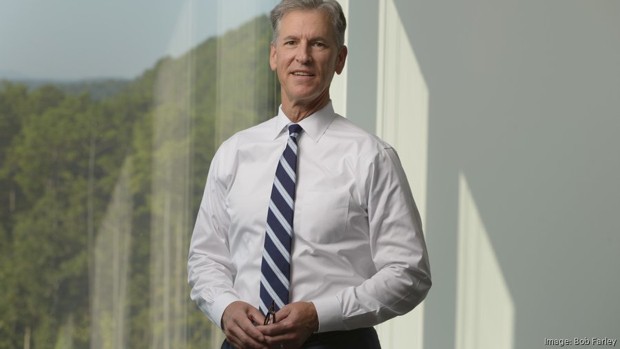 Inside the Encompass Health (NYSE: EHC) Alacare deal that united two ...