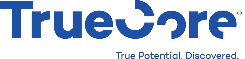 TrueCore Behavioral Solutions BizSpotlight - Tampa Bay Business Journal