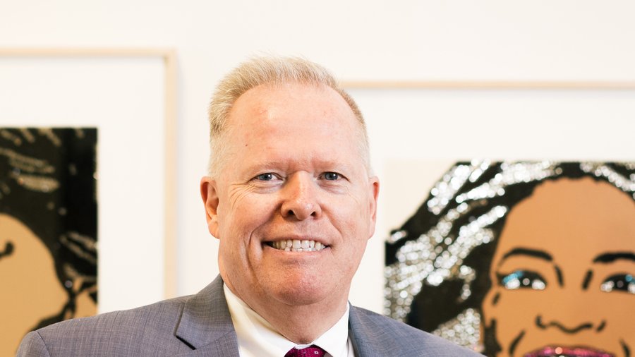 The Wrap: Mount Carmel's woes, NCT's big news, White Castle's first ...