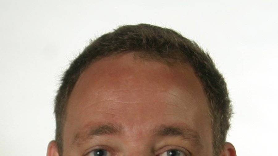 CSG Group to turn focus to remaining portfolio after Park Street ...