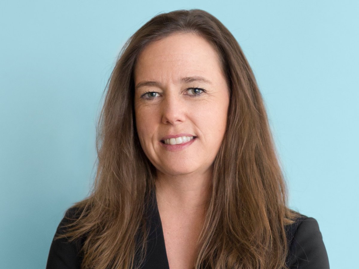 Rachel Proffitt's Instagram, Twitter & Facebook on IDCrawl