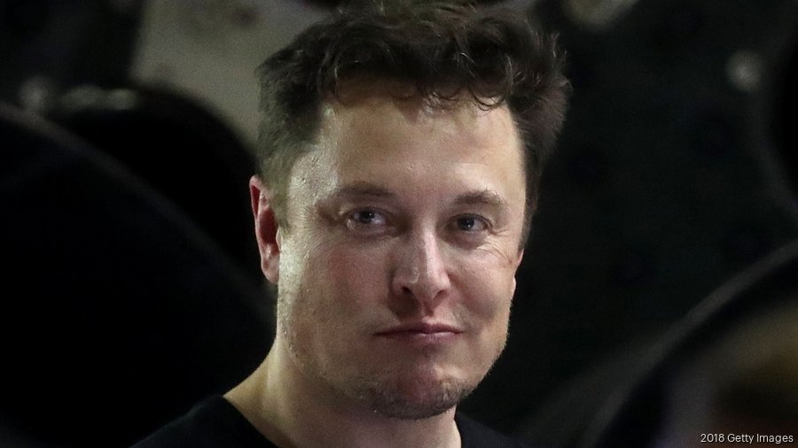 Tesla charges California DFEH overstepped authority in discrimination ...