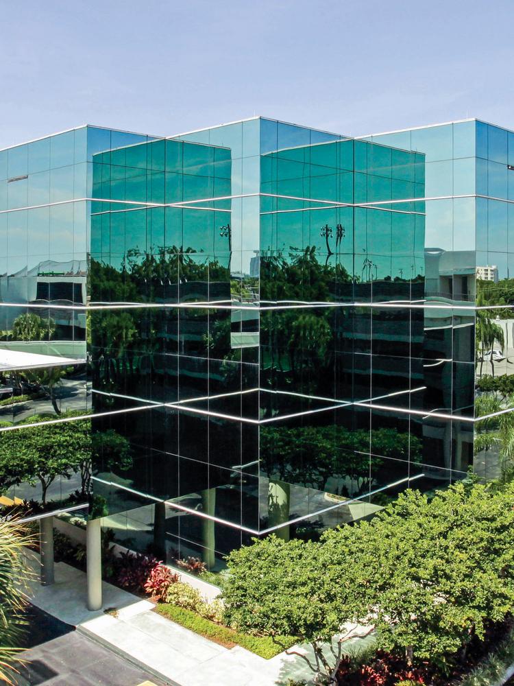 ADT - South Florida Business Journal