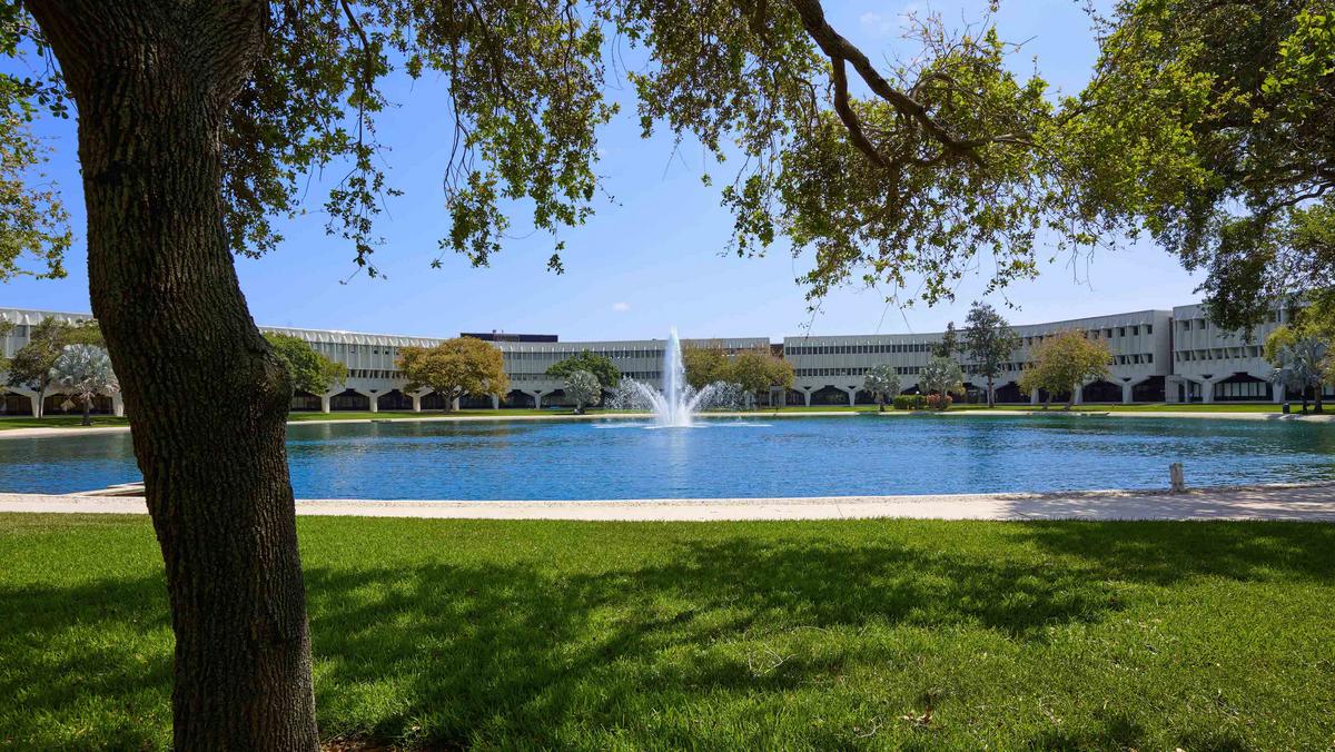 Boca Raton Innovation Campus - South Florida Business Journal