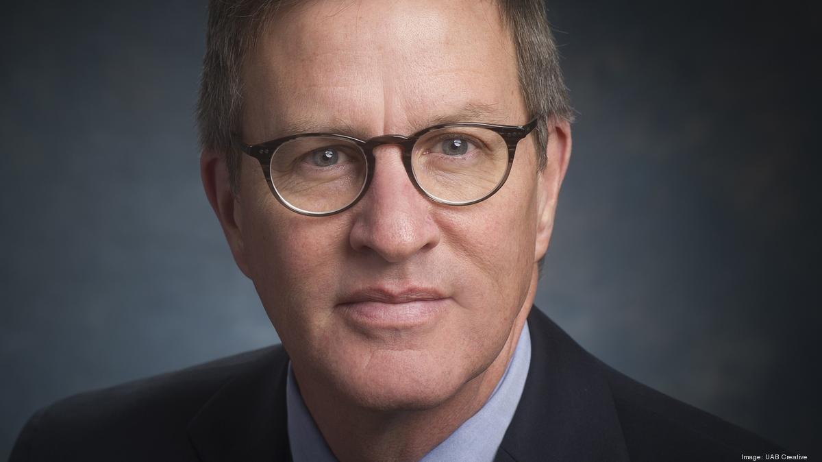 UAB received $715M in research grants in 2022 - Birmingham Business Journal