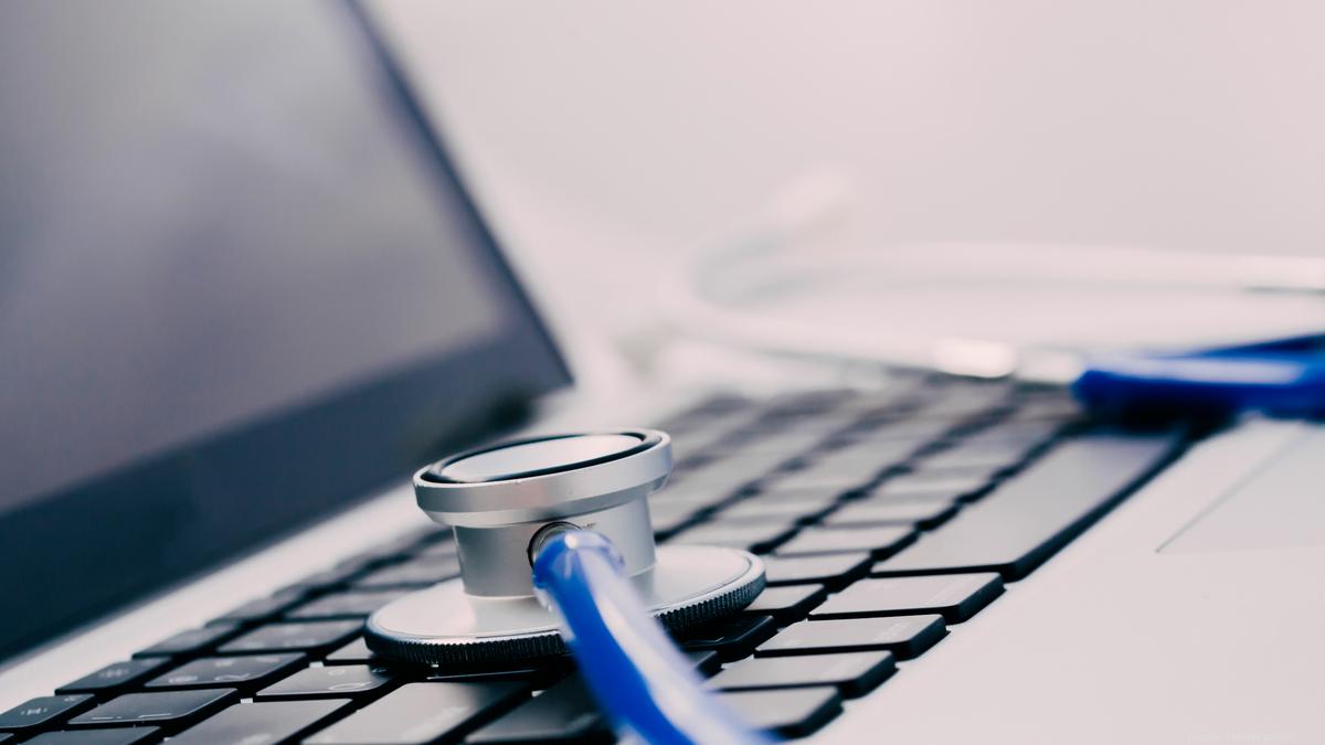 DAS Health acquires Altex Business Solutions - Tampa Bay Business Journal