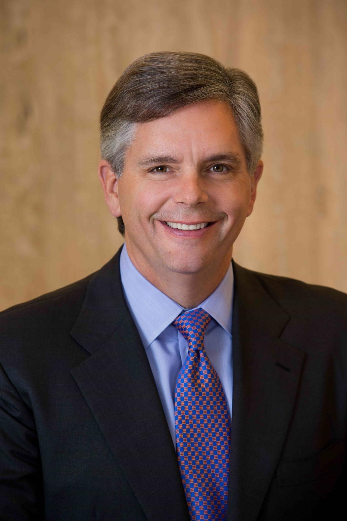 What you need to know about the new General Electric CEO, Larry Culp ...